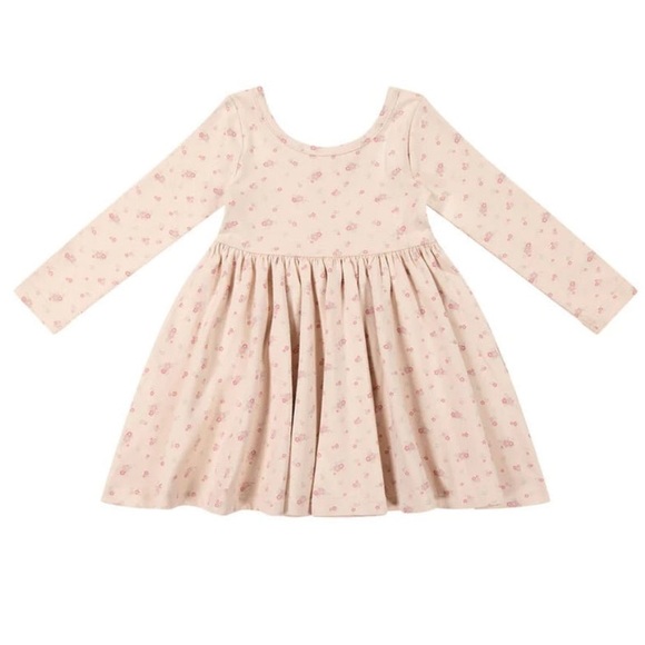Jamie Kay | Dresses | Jamie Kay Organic Cotton Tallulah Dress Cindy ...